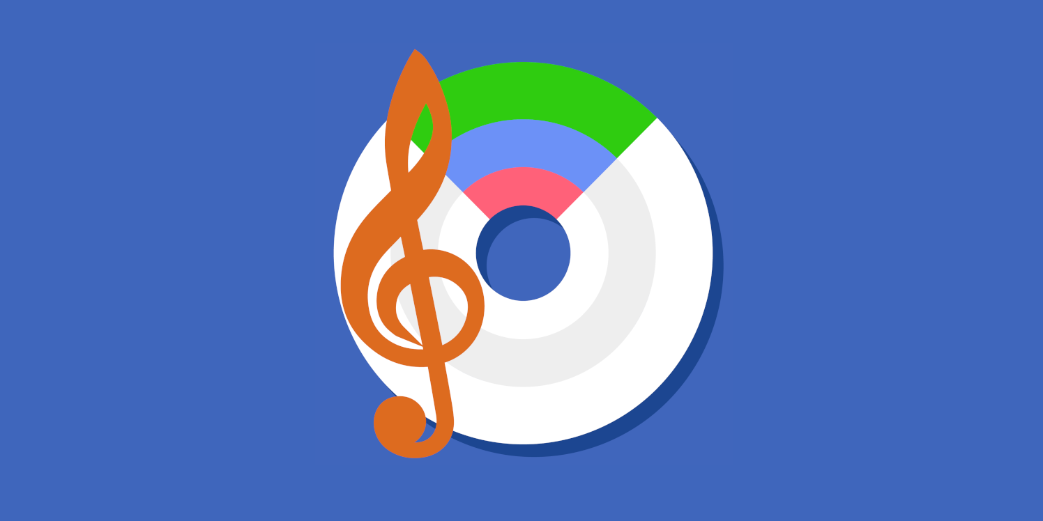 Introducing Musical Circle | Composer Blog